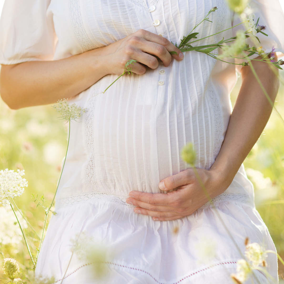 How to Boost Your Fertility Naturally | Fertileme
